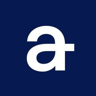 Akcenta NEWS | Česko a Polsko drží sazby: Stabilita pro firmy, ale ...