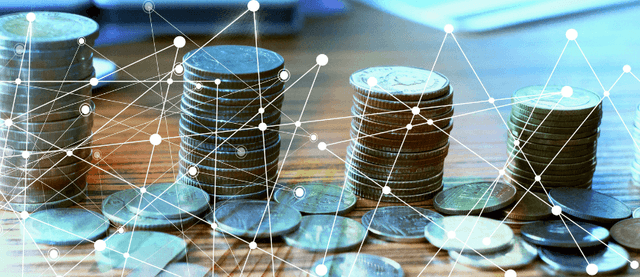 Akcenta NEWS | Raiffeisen Bank International acquires AKCENTA CZ